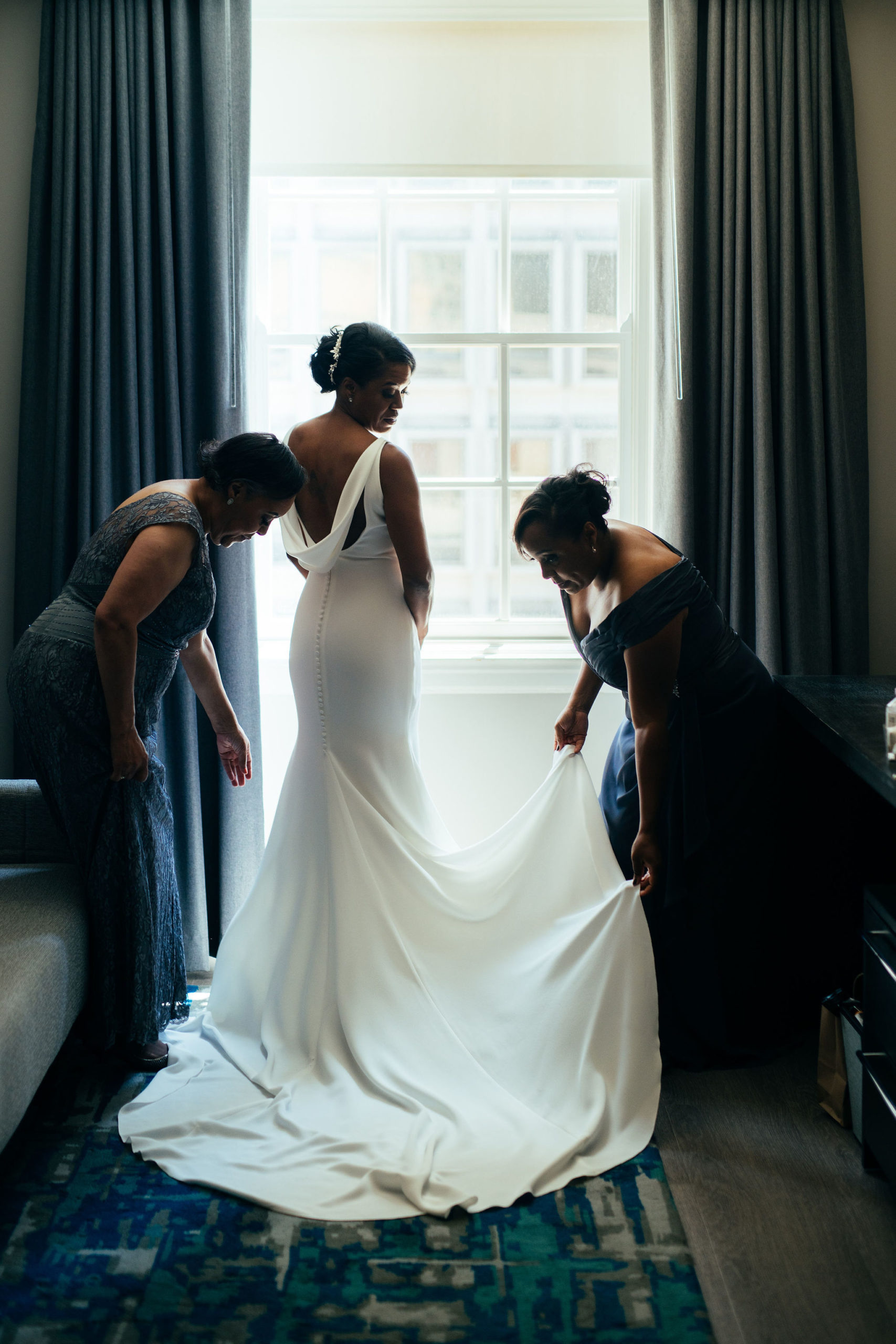 651-0032 | Studio Nine Photography